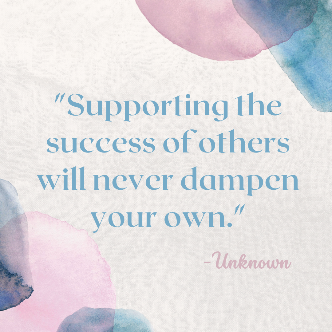 Source Life Tools Brahmavihara Mudita - davidji Sweetspot2022